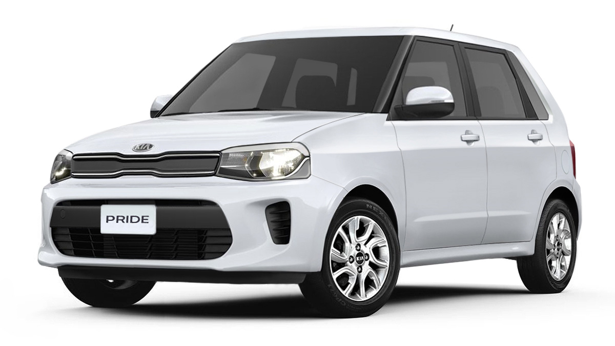 Thay Bình Ắc Quy Chuẩn Xe Kia Pride - Chính Hãng Giá Tốt Nhất